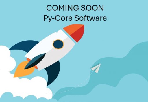 The Difference Between Python Libraries, Modules, and Packages - py-core